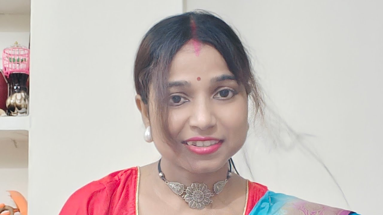Tithi Mondal (Pinky) is live - YouTube