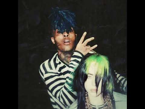 Billie Eilish - 6 18 18 (Studio Version 2020)