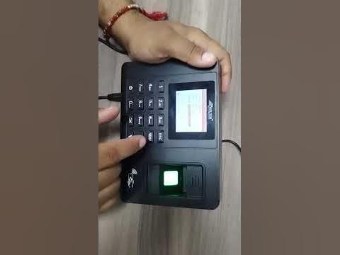 How to install RealTime C101+ (plus) ..रियलटाइम C101+ (प्लस) को कैसे स्थापित करे। - YouTube