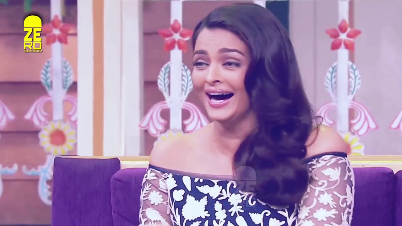 Sefat Ullah Smoked on fire Sefat Ullah - YouTube