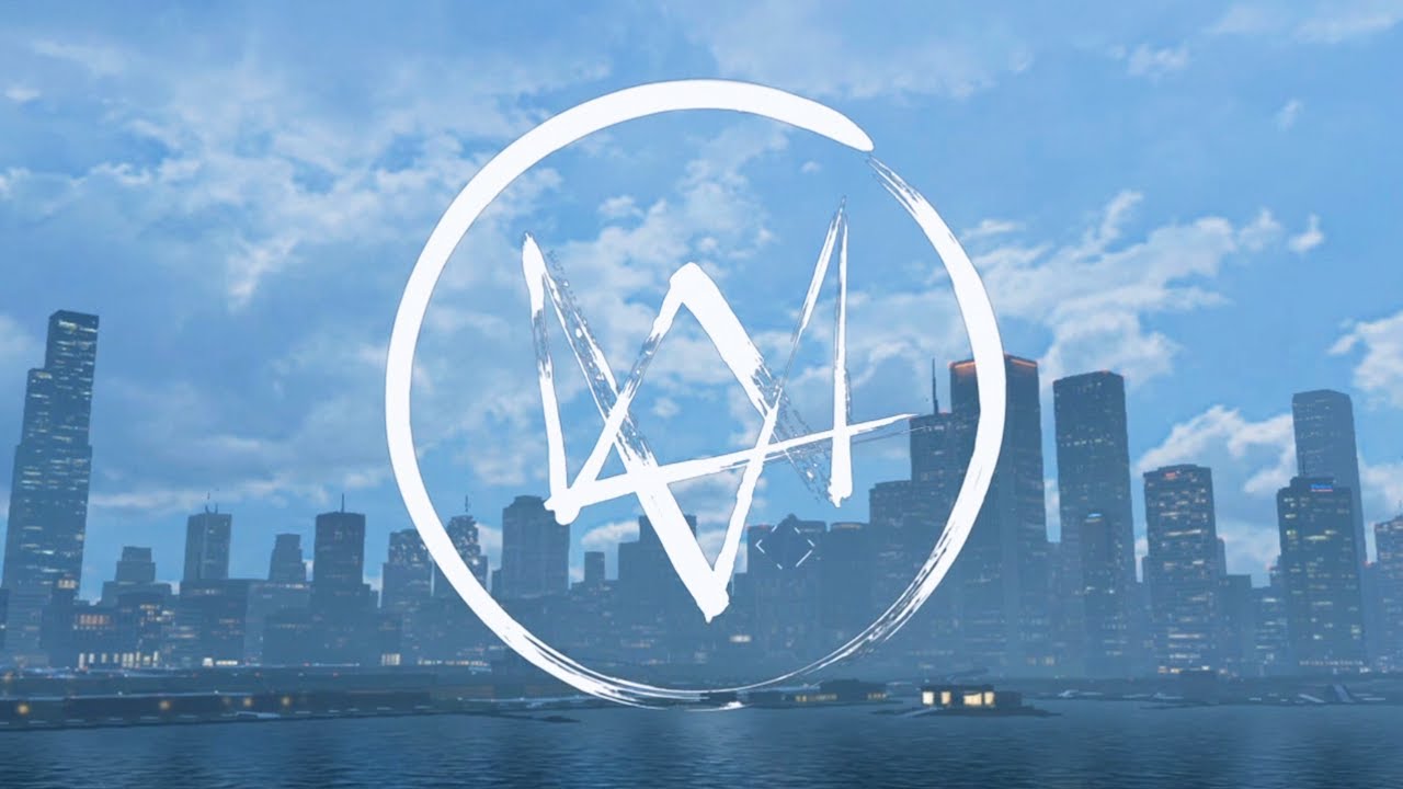 Watch Dogs - 23 - O GRANDIOSO FINAL (Dublado PT-BR) - YouTube