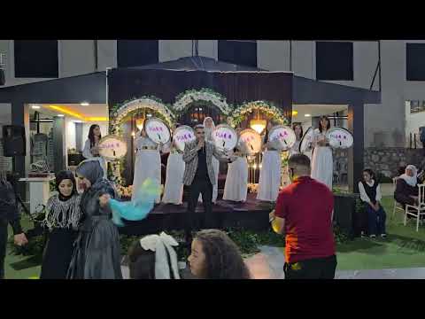 MURAT DAĞ SEMBOL MÜZİK KAHTA DÜĞÜNLERİ MENAJERLİK (0543 589 61 23)