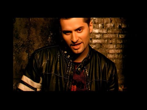 Иракли - Вова-чума (2003 I реставрация 4К)