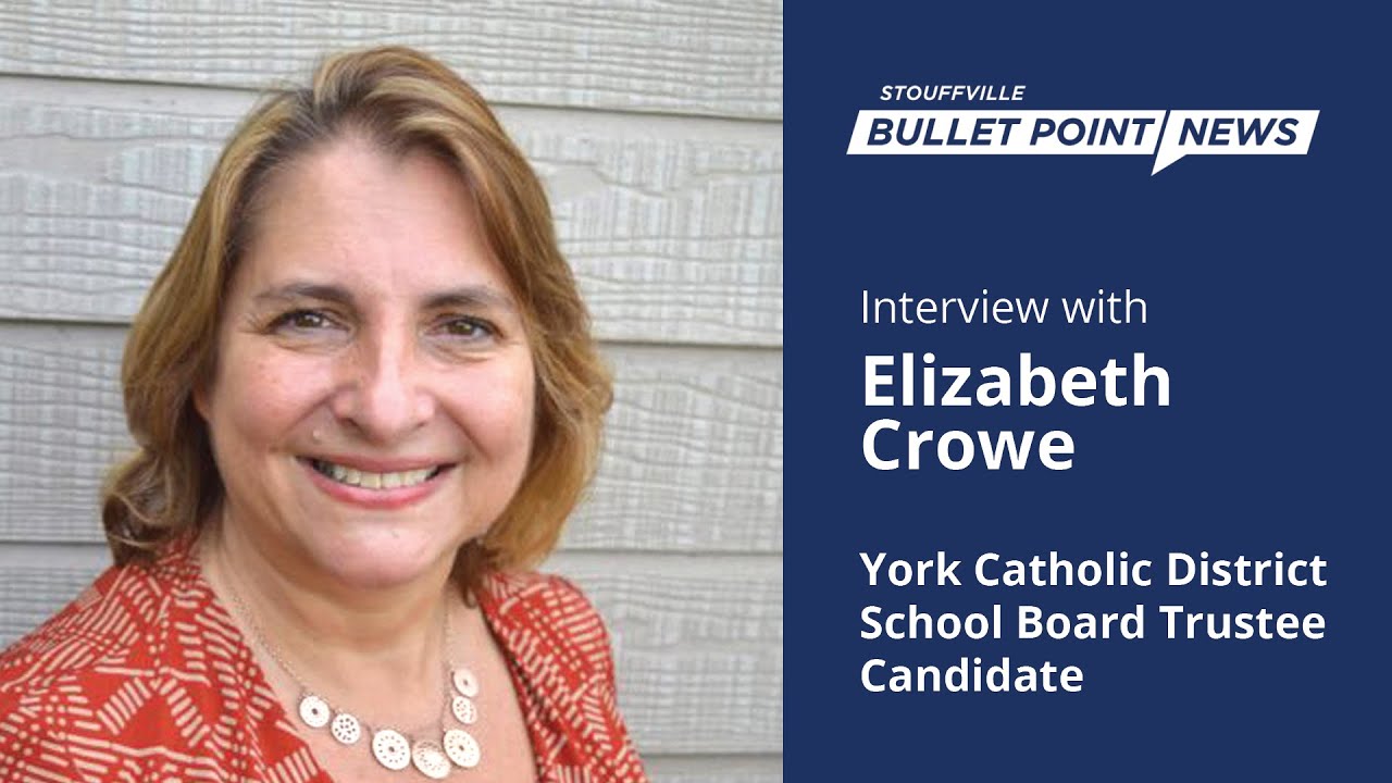 Elizabeth Crowe's Instagram, Twitter & Facebook on IDCrawl