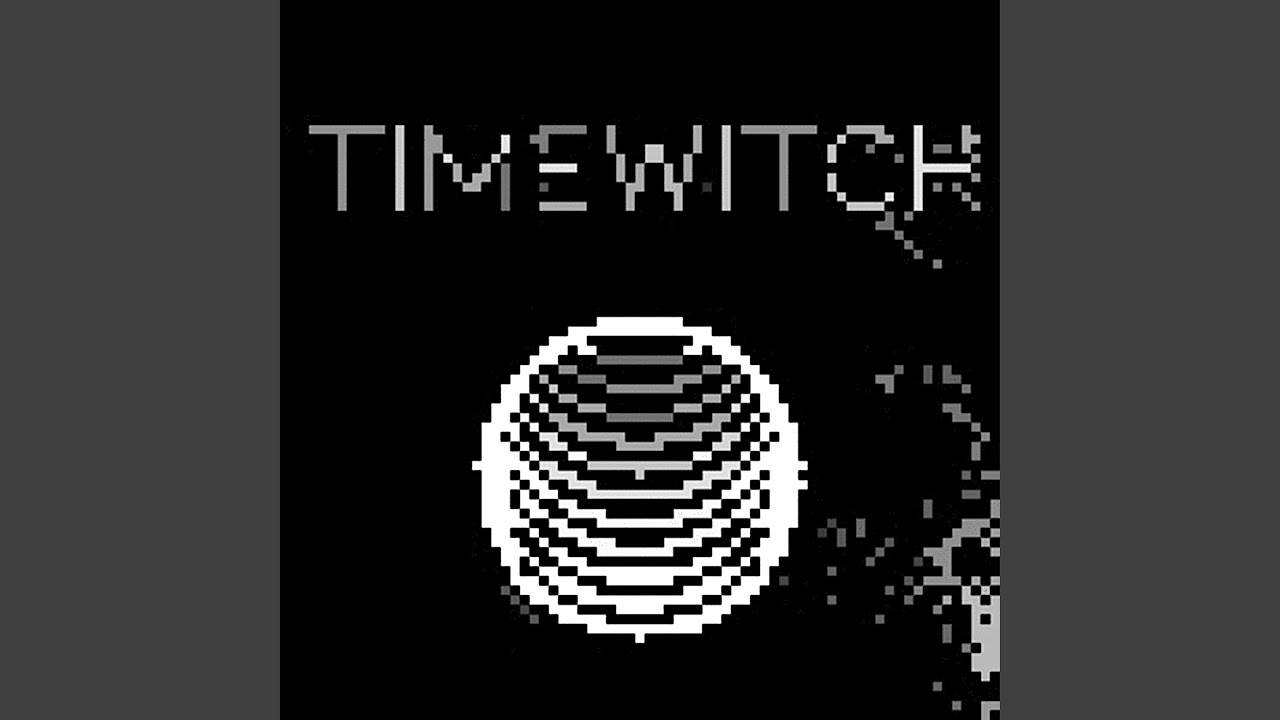 Timewitch - YouTube
