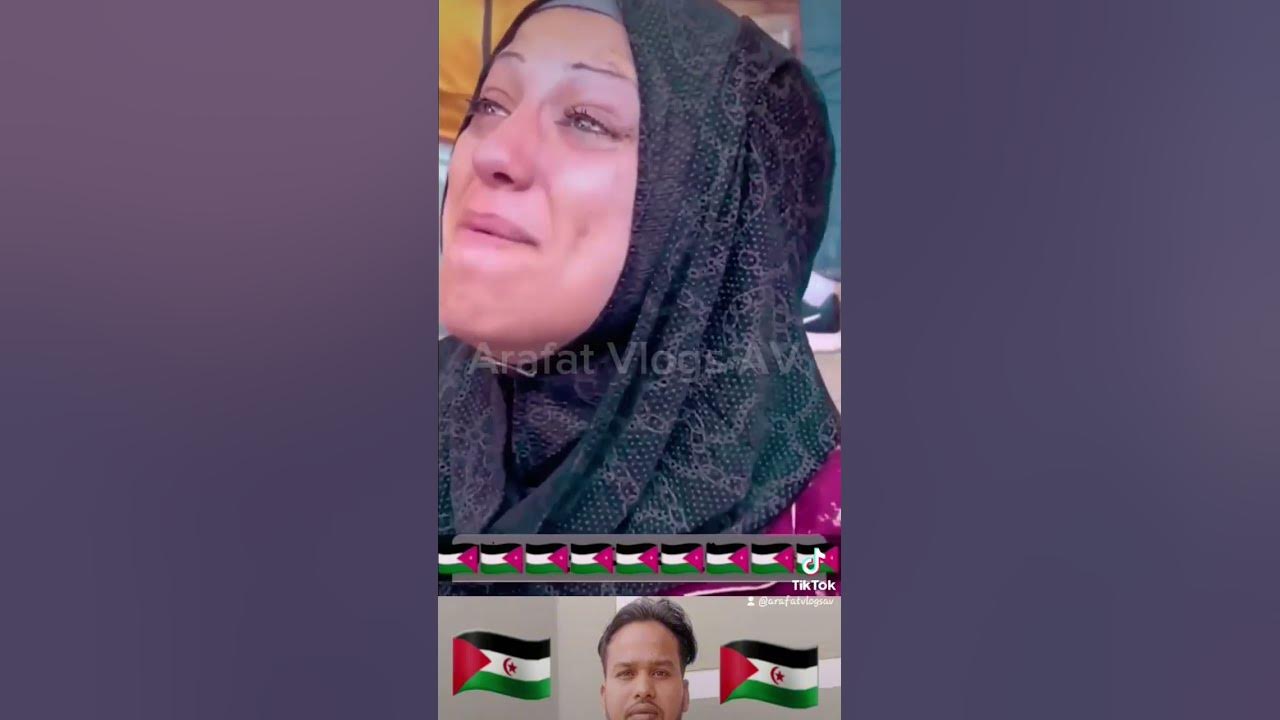 Ya Allah 🕋🇪🇭🇪🇭🇪🇭😭🇪🇭🇪🇭🇪🇭🕋 New Video Arafat Vlogs AV - YouTube