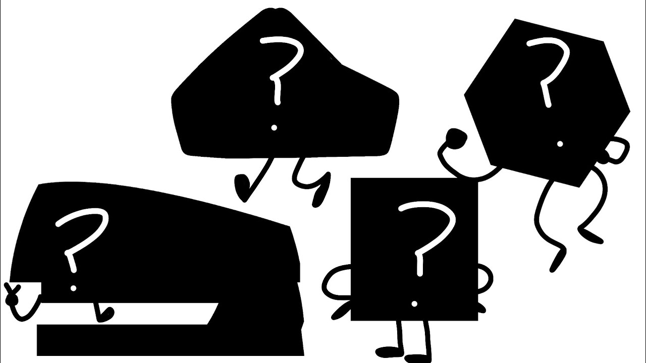 LOL/TLC IDFB 6:New Contestants - YouTube