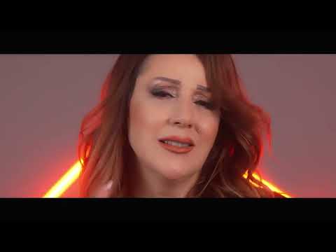 İnci Hüseynova FEAT  Gülyaz Məmmədova   Özüne Qurbanam Resmi Musiqi Videosu
