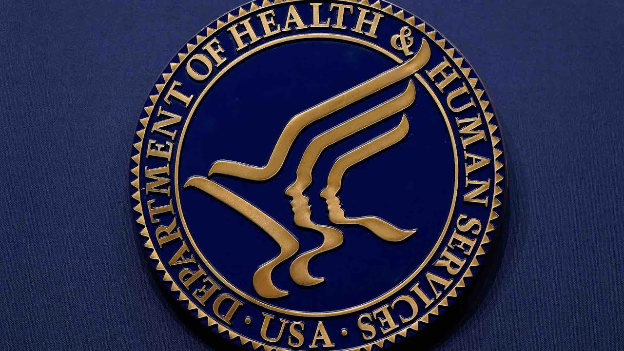 LIVE: Senate Panel Reviews HHS Budget Request for 2026 - YouTube