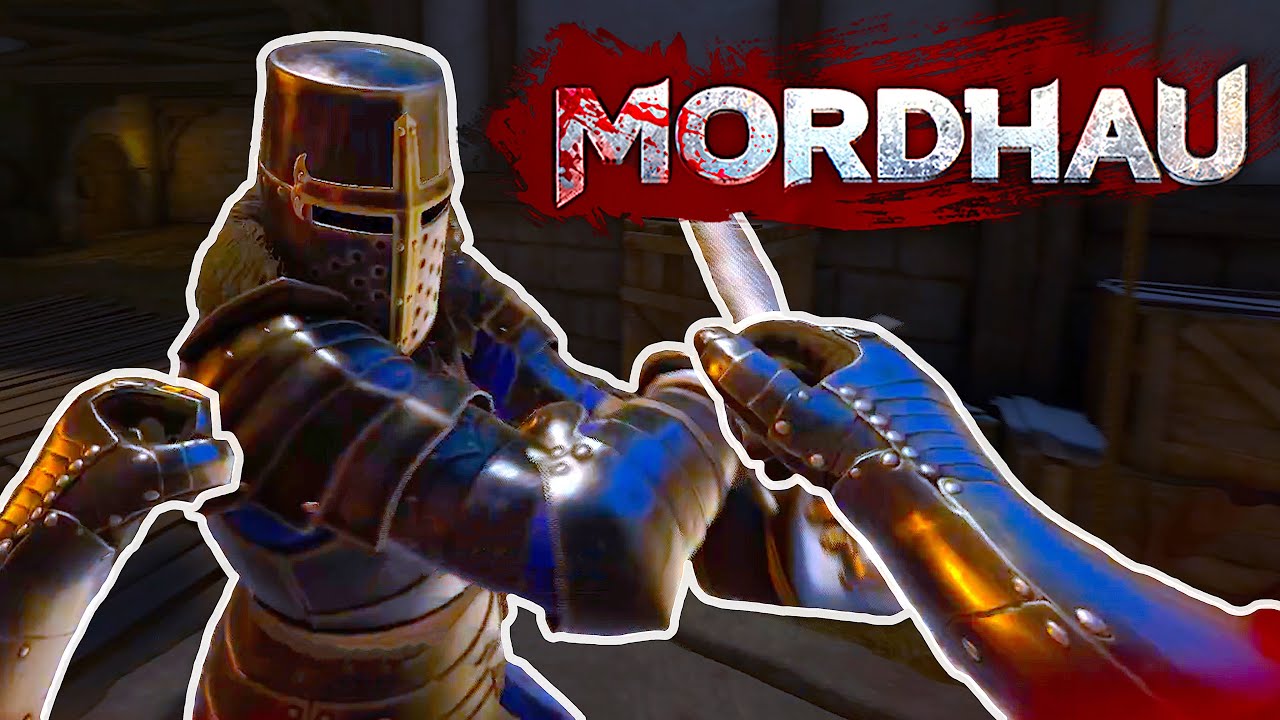 Gamer Knights - YouTube