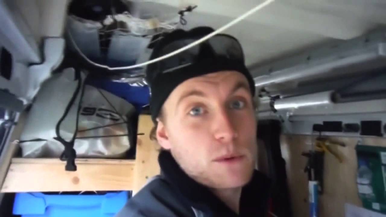 French Time - Robin Elsey - YouTube