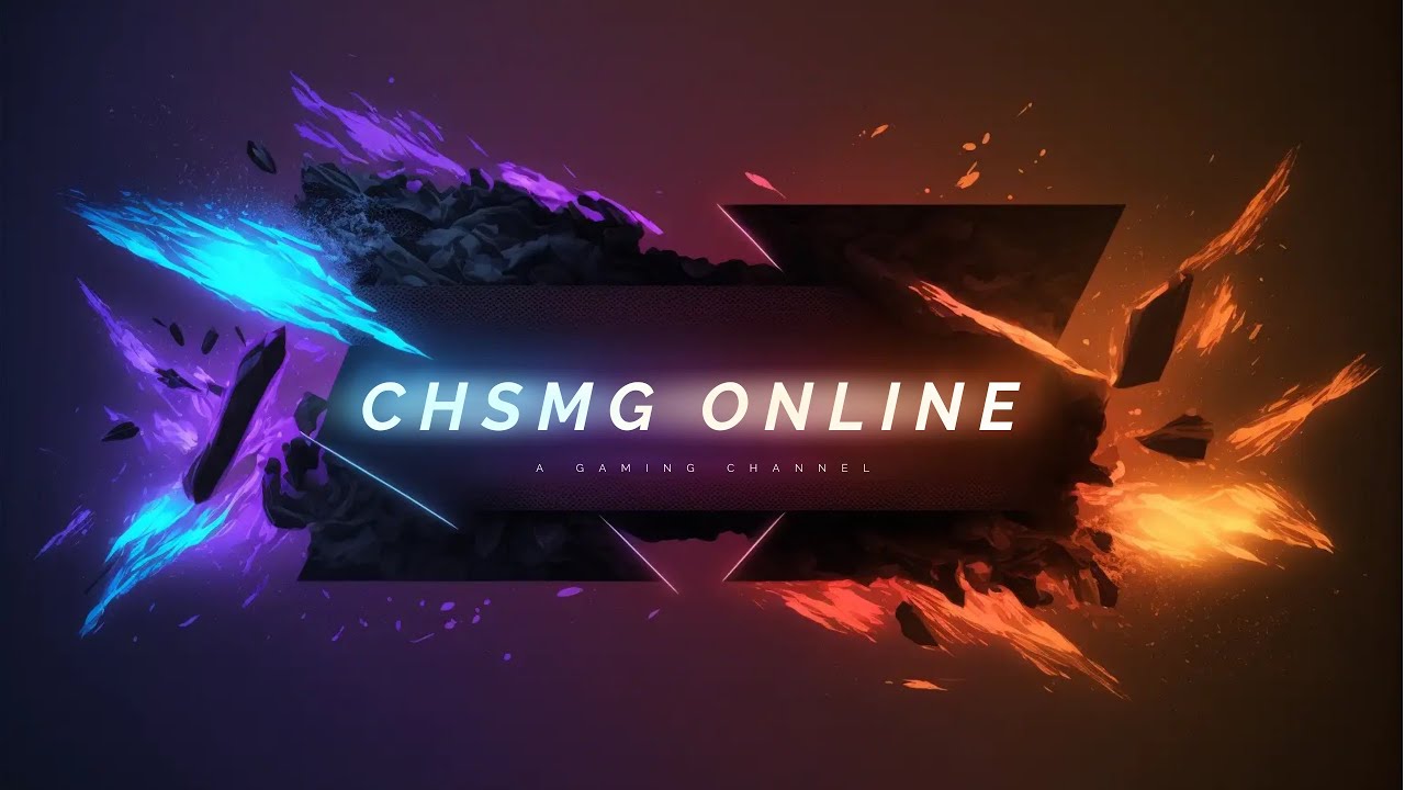 Mais um dia de Elden ring (Elden Ring Nighterign)@Retme - YouTube