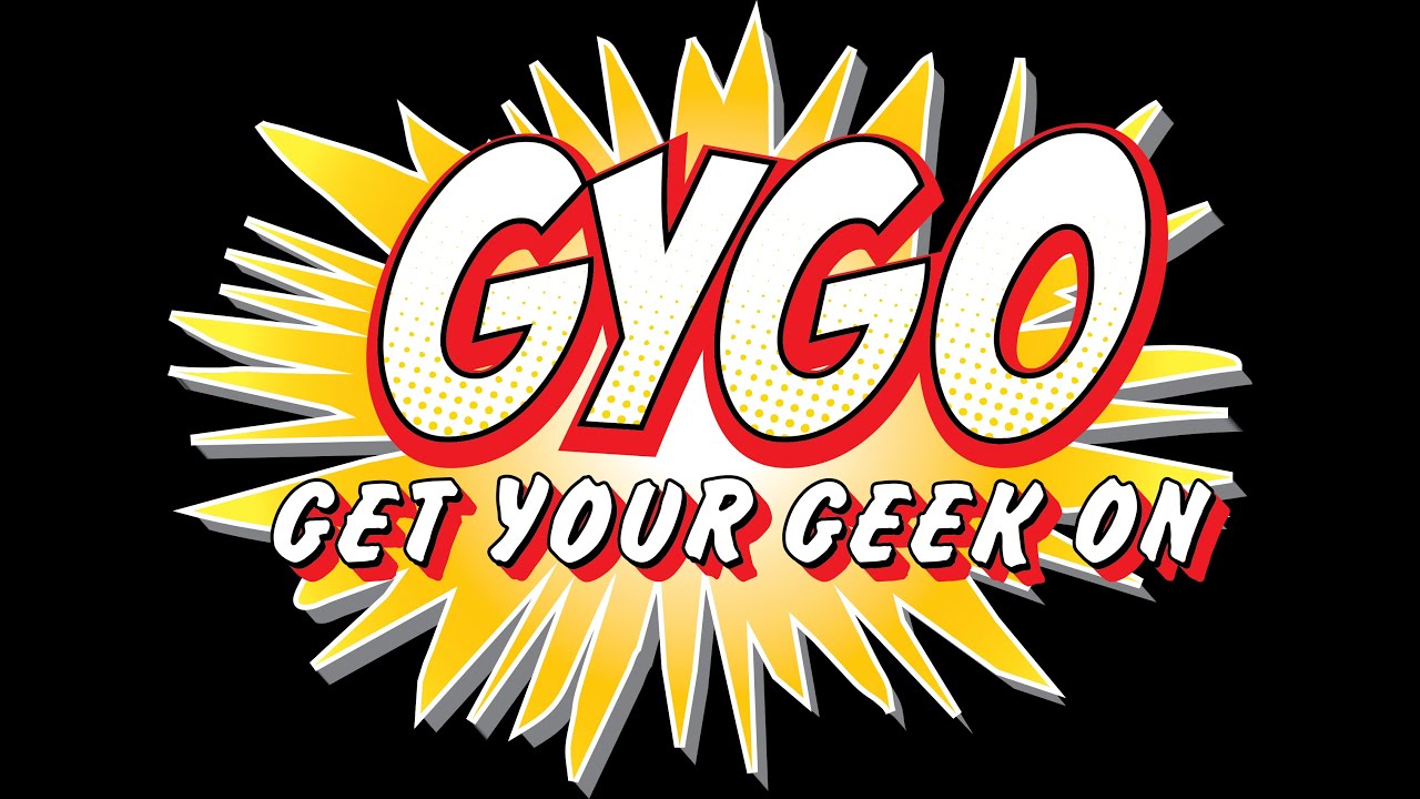 Interview with comic creator Paul Gomez - YouTube