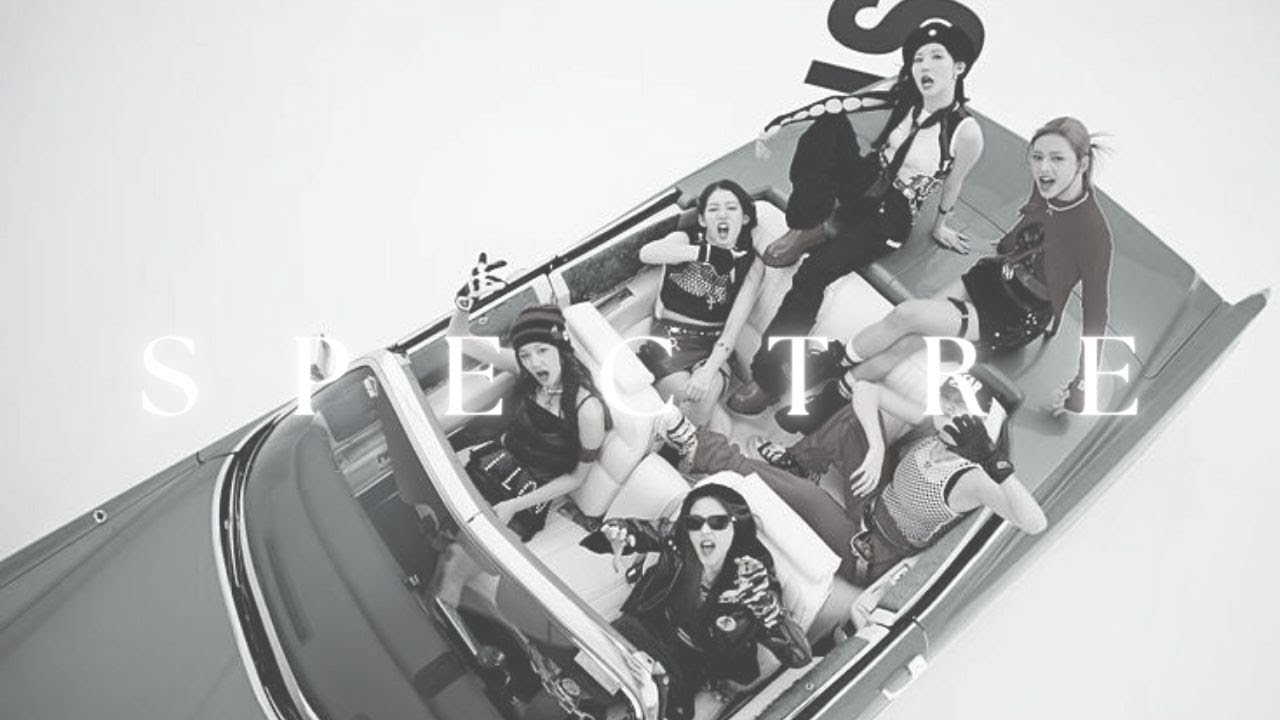WONDERLAND ꪆ ·°˖˚ ♡̷ BATTER UP TEASER - YouTube