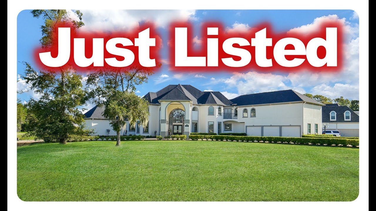 8703 Beringer Dr, Richmond, TX 77469 - YouTube