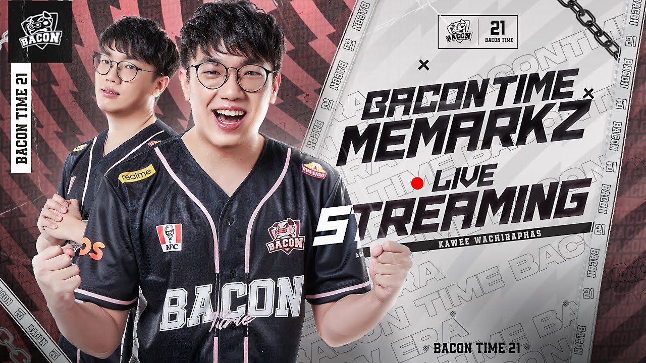 [Live] Rank 5 Feat.Kit F1 Remix Wanoiz - YouTube