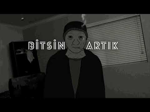 Chain-BİTSİN ARTIK