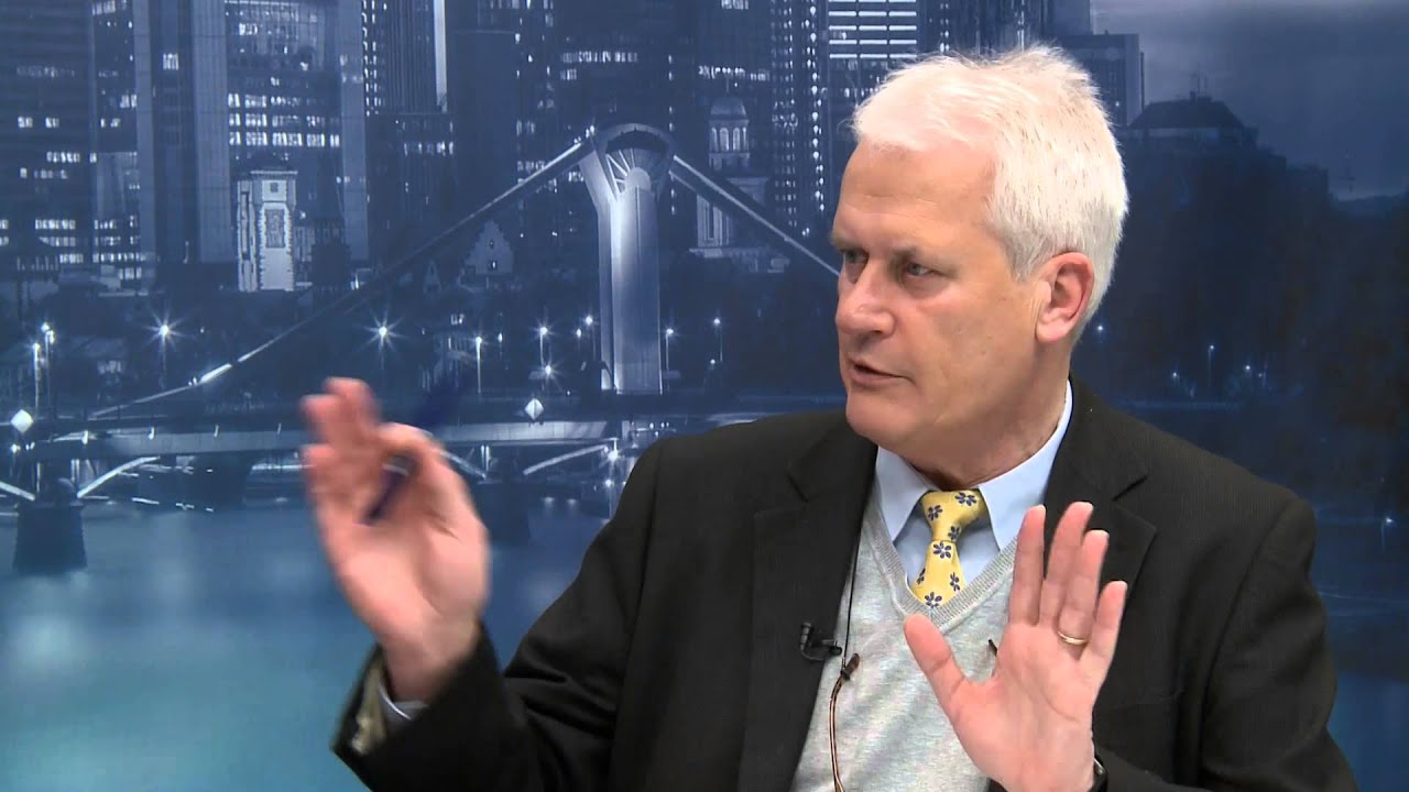 PRIMA – Top20: Aktueller Managerkommentar von Andreas Bichler Dezember ...