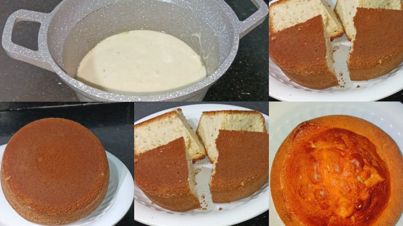 casariye cake 🥮 fudud o macan 😋 - YouTube