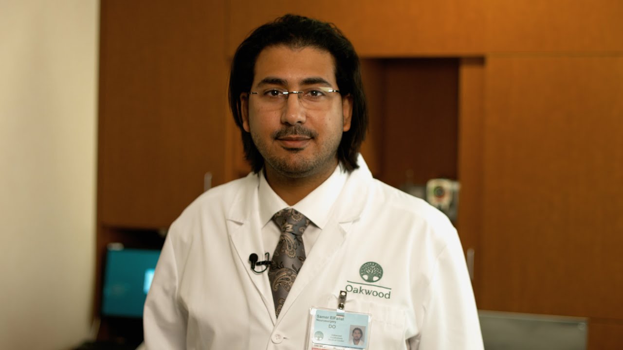 Fast Facts from a Physician: tPA for Stroke Treatment - YouTube