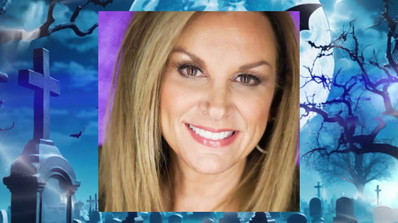 6 Famous Stars Who Passed Away Today, 28th July, Actors who died today ...