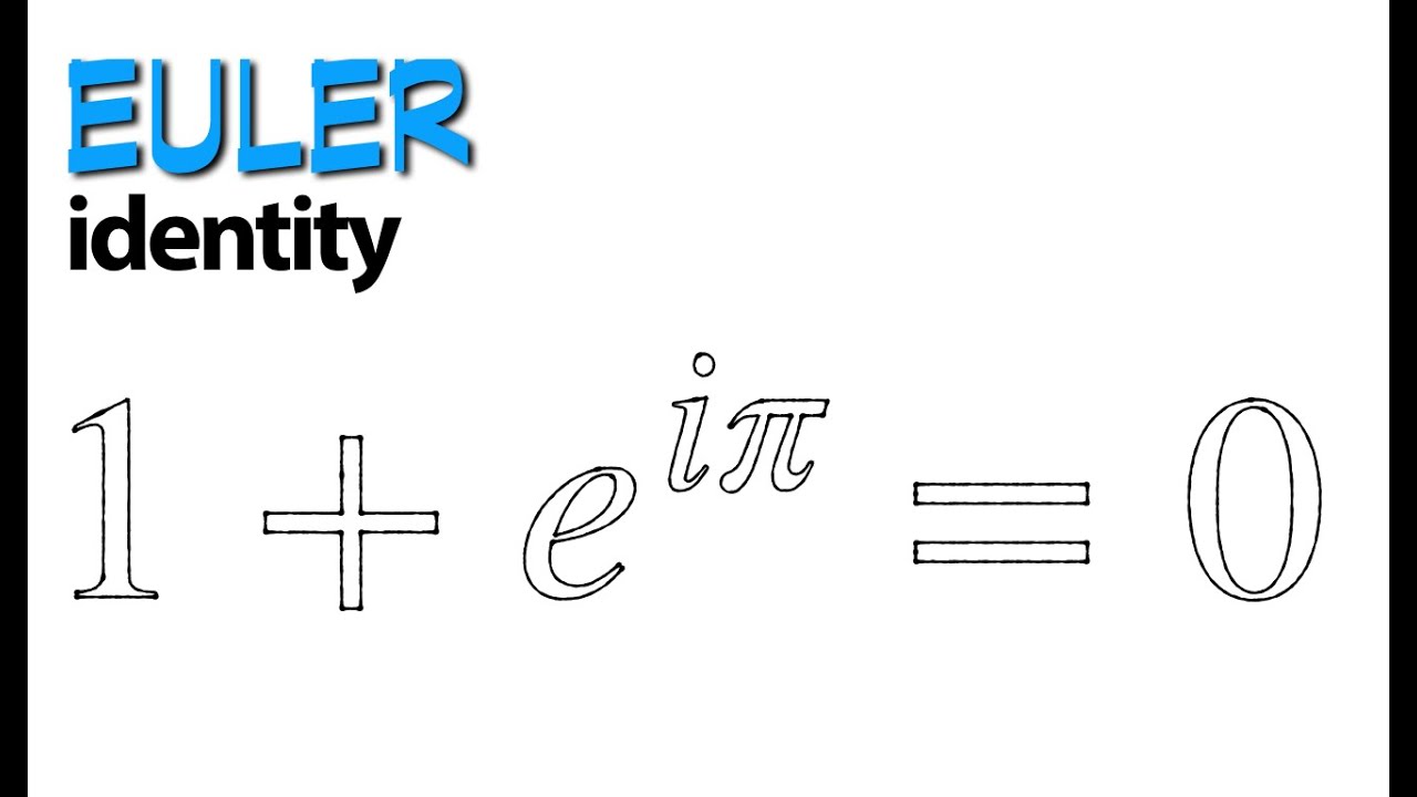 "Euler Presentations": Find the "e" that boosts your presentation ...