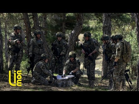 Savaşçı - 73. Bölüm