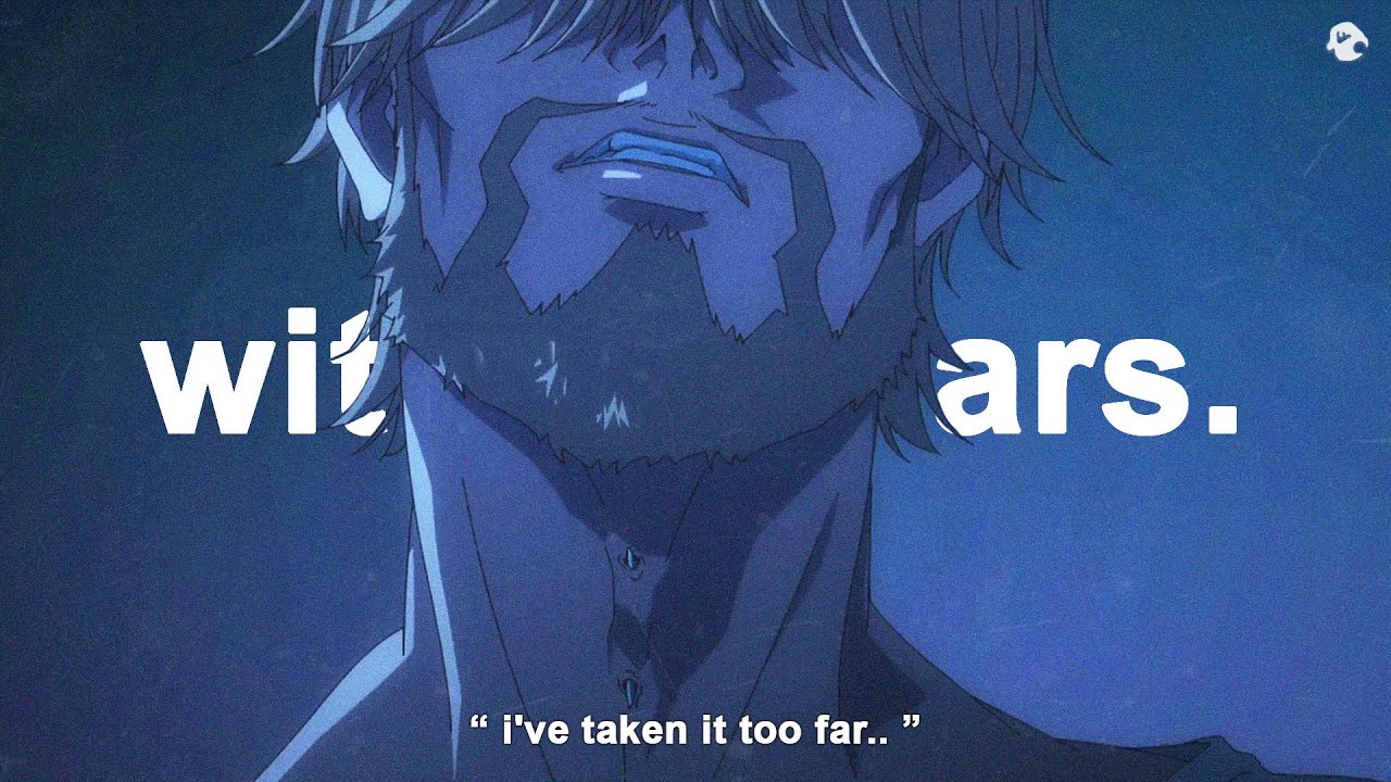 gunnr - dancingwiththestars (Lyrics / AMV) - YouTube