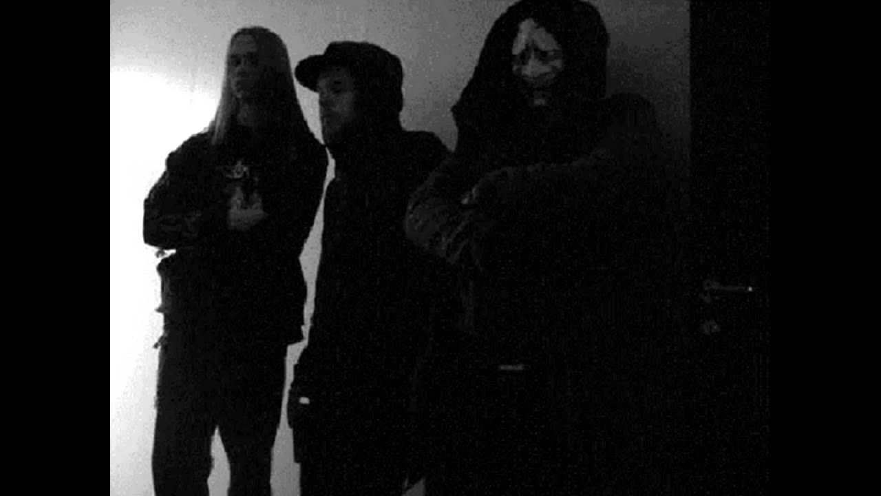 Apati - Ctrl + Z Lyrics: Swedish/Spanish - YouTube