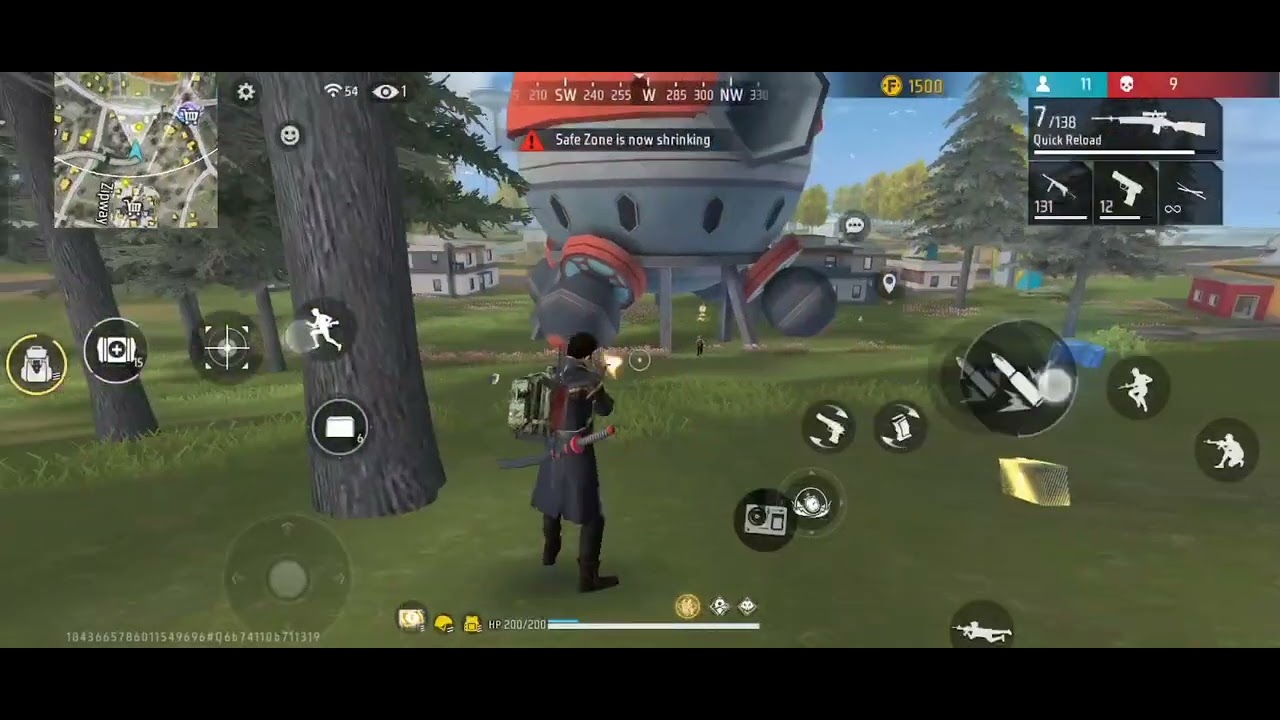 #gaming video# YouTube short# Trending video#short - YouTube