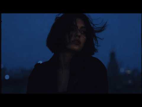 Silah Olurum Patlarım Siyah Olur Göz Altlarım ( Serhat Sevici Remix ) Mevsim Toprak (Faruk Elina)