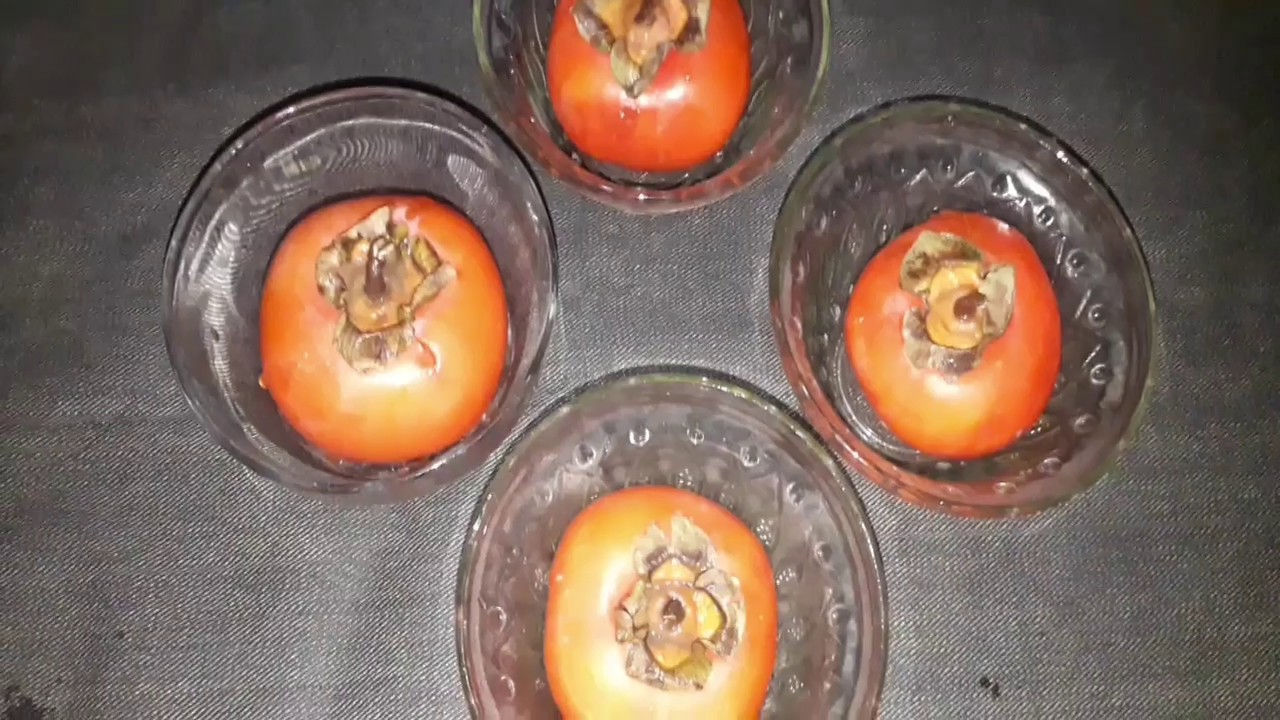 Japani Phal Amlook | amlok fruit benefits | املوک |Village food Season ...