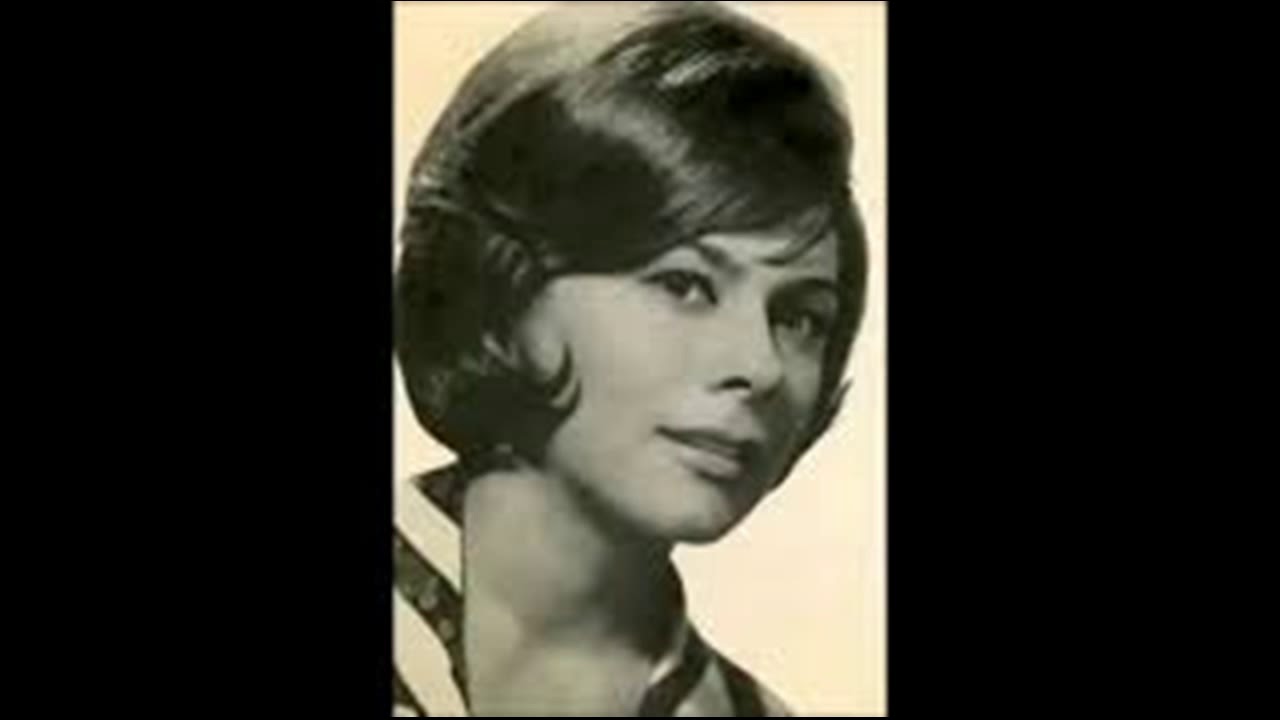 Καράβια αλήτες (original) - Κλειώ Δενάρδου - YouTube