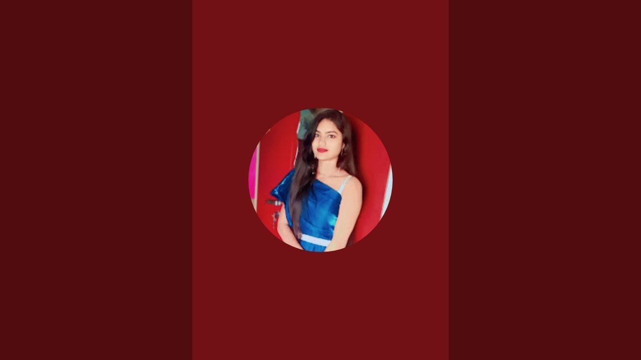 HYY FRIENDS GOOD morning 🌅 - YouTube