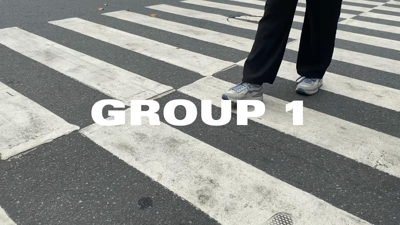 Contemporary Views | Far Eastern University | Sofronio Dulay | IABF ...