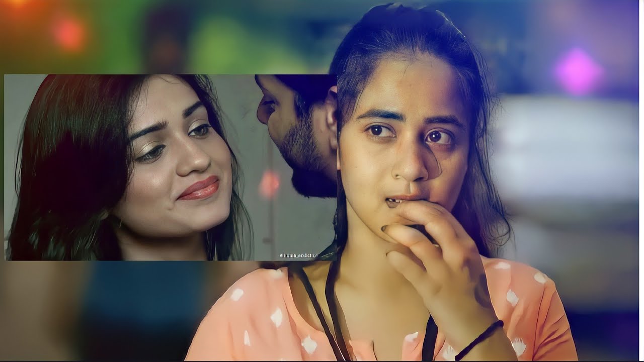 ||💔ja jani khush rahiya humke bhula ke💔Bhojpuri Status ️New Bhojpuri ...