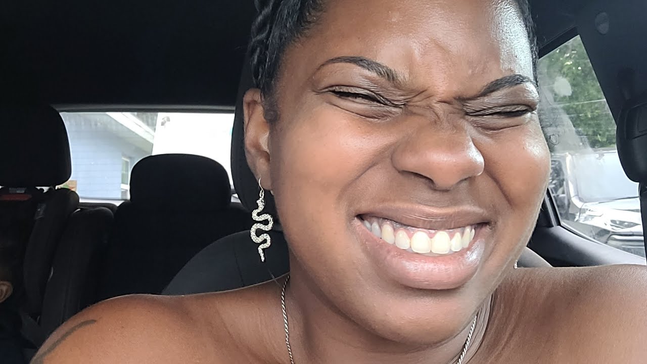 How To Call Your Energy Back - YouTube