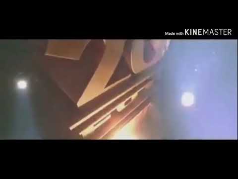 gulmekden olecegsiniz gulmeli vidyo 2020