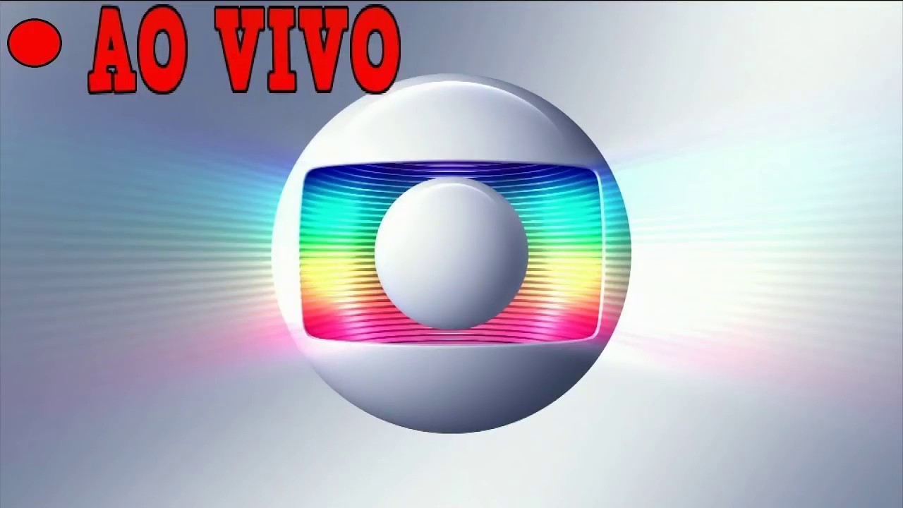 GLOBO AO VIVO HD 27/11/2018 - FANTÁSTICO - YouTube