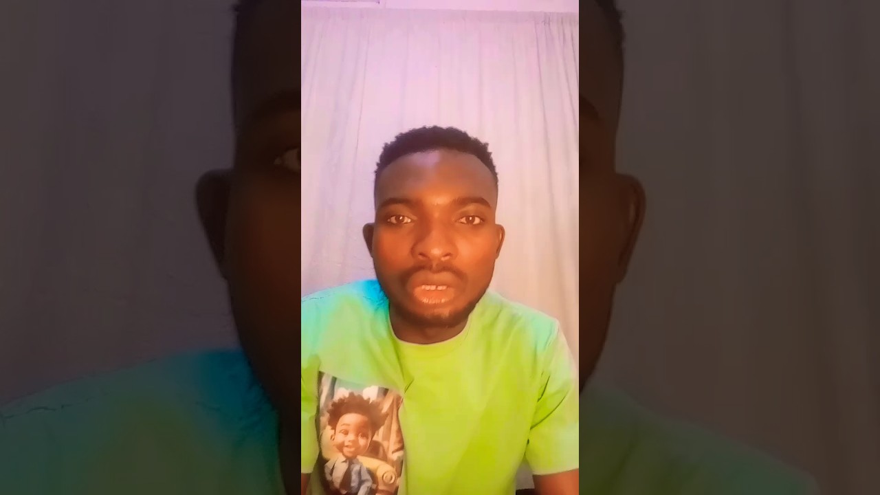 dealing with addiction day 04 reality of demons behind addiction - YouTube