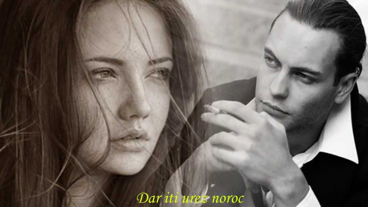 Mult noroc!!! - YouTube