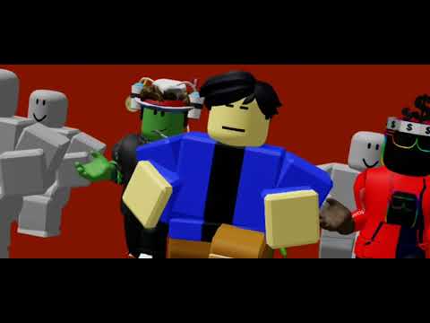 karlson vibes ( roblox animation) - YouTube