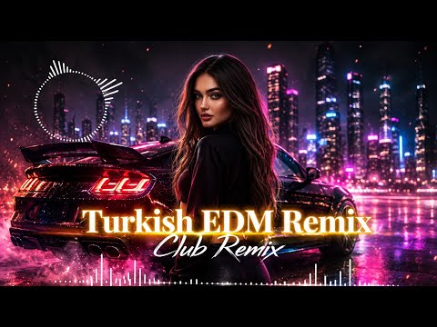 🎶GEce BENIMLE KAL #музыка#turkishlovesongs#музыкаонлайн #turkishsongs#dabkeremix