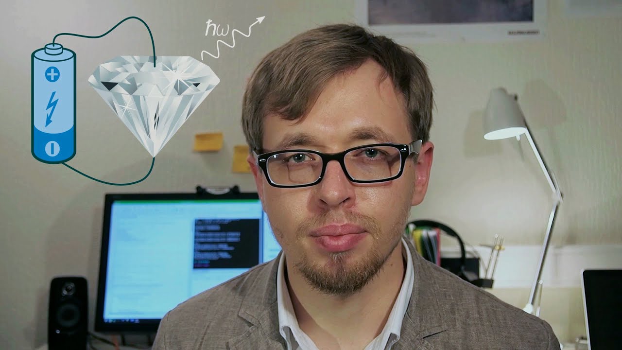 Ultrabright single-photon source on diamond with electrical pumping ...