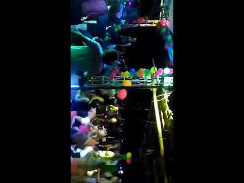 goyang strip bule di bali.tonton sampai habis gaes