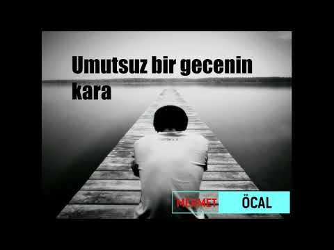 duygusal fon whatshapp durum