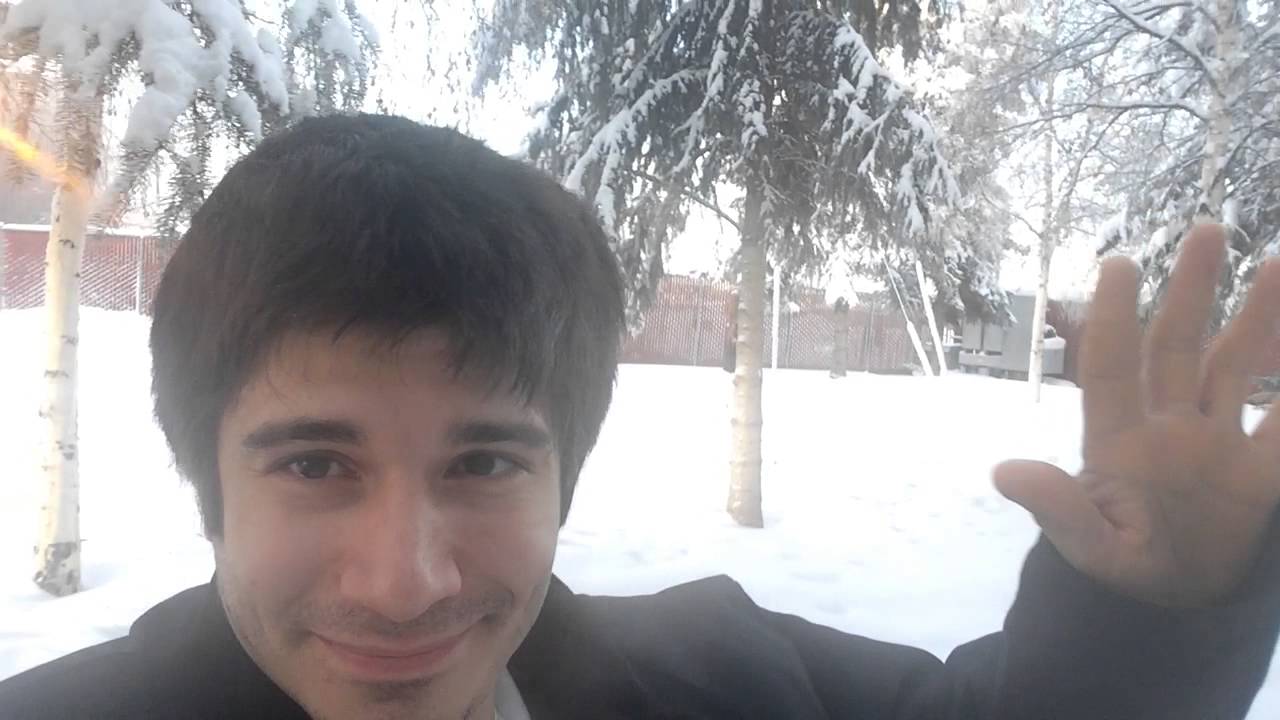 September 2, 2015 - YouTube