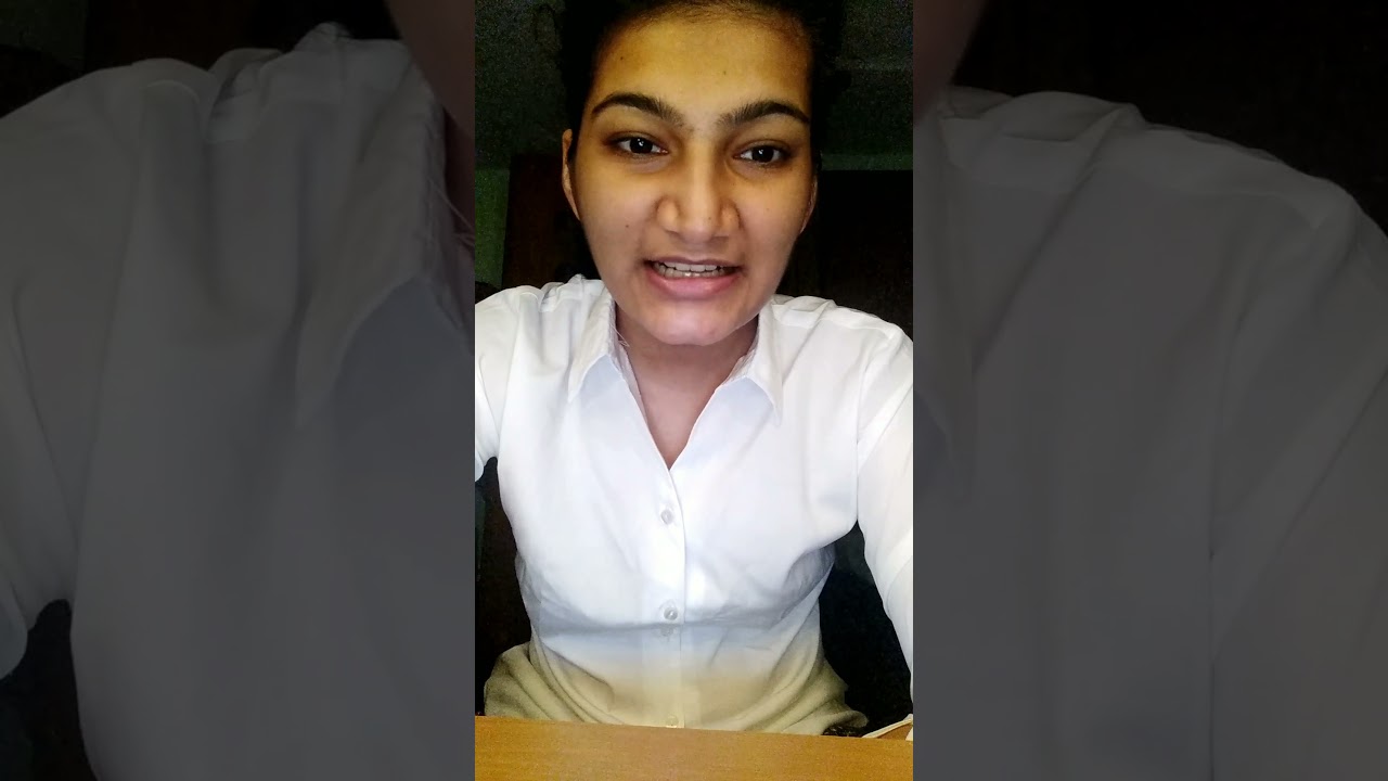 Written Statement Under Order 8 Rule 9 Of CPC By Shivangi Lohomi At written-statement-under-order-8-rule-9-of-cpc-by-shivangi-lohomi-at