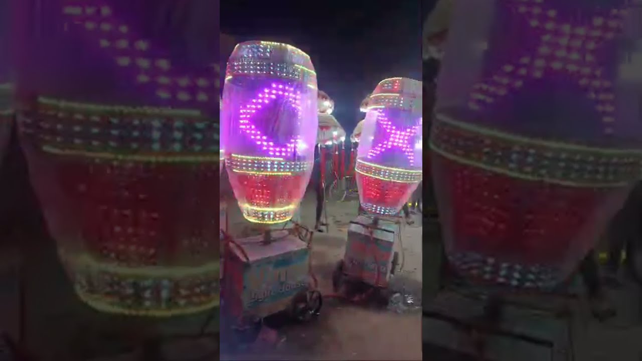 SANI COMEDY OFICIAL 2023 is live! # new dj song - YouTube