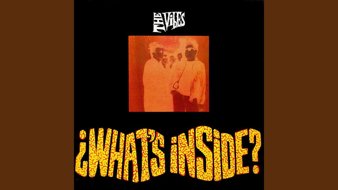 Come Back Bird - YouTube